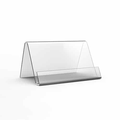 Acrylic Stand – The Top one Acrylic fabrication in China