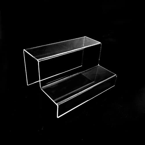 Acrylic Rack – The Top one Acrylic fabrication in China