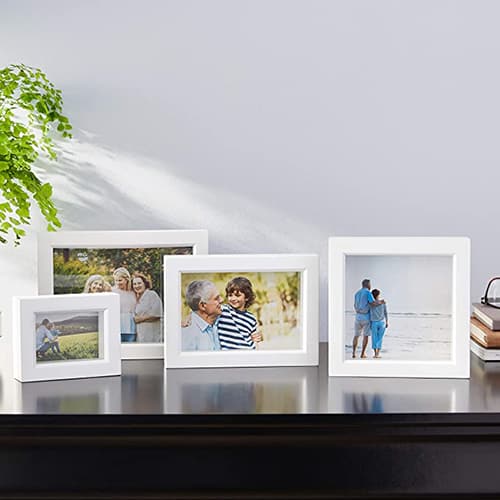 Acrylic Shadow Box – The Top one Acrylic fabrication in China